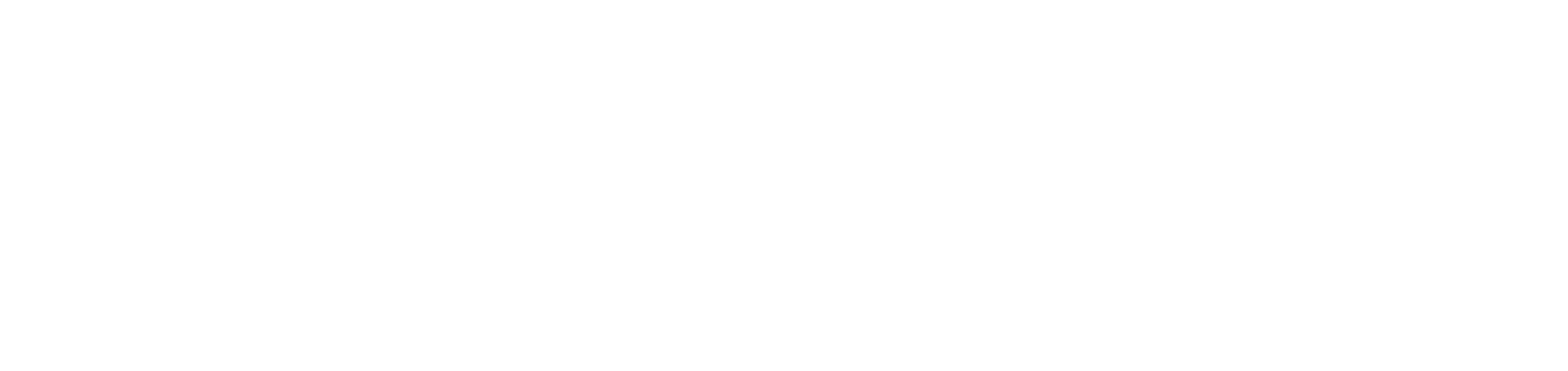 NDIS Animal Program | Compassion Connect